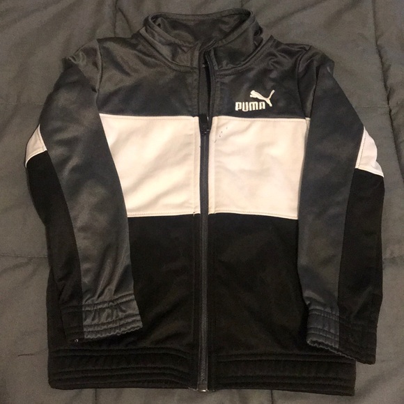 Puma | Matching Sets | Puma Outfit | Poshmark